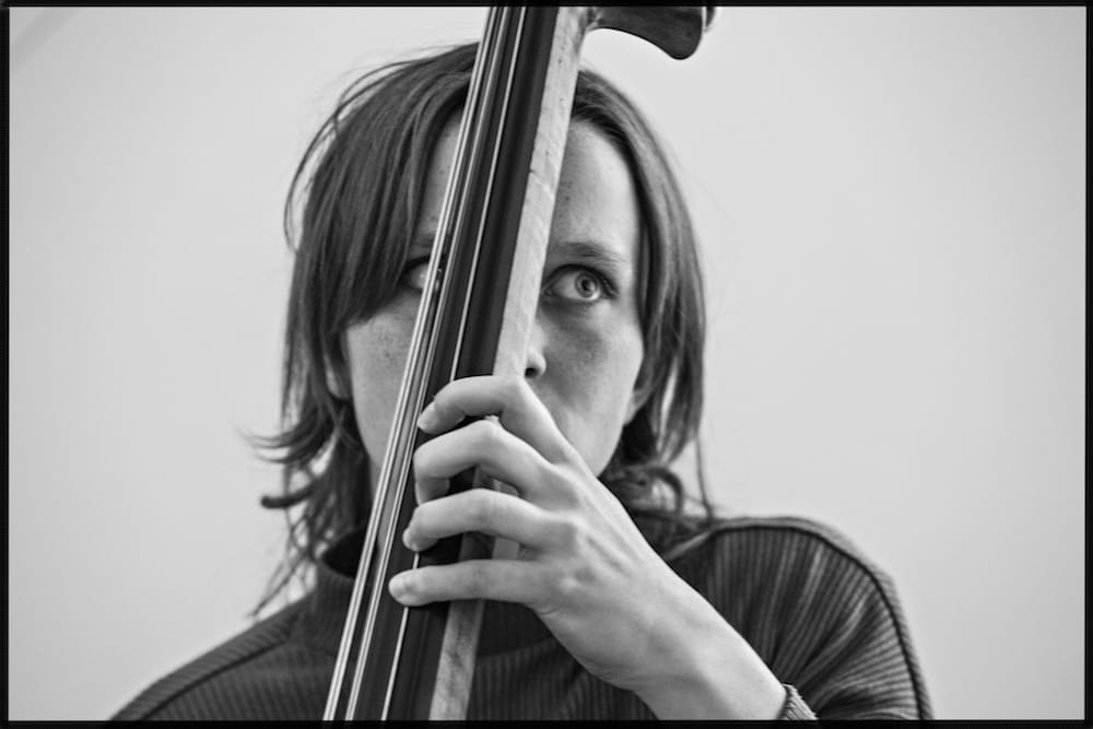 XENOS - Akram Khan Company