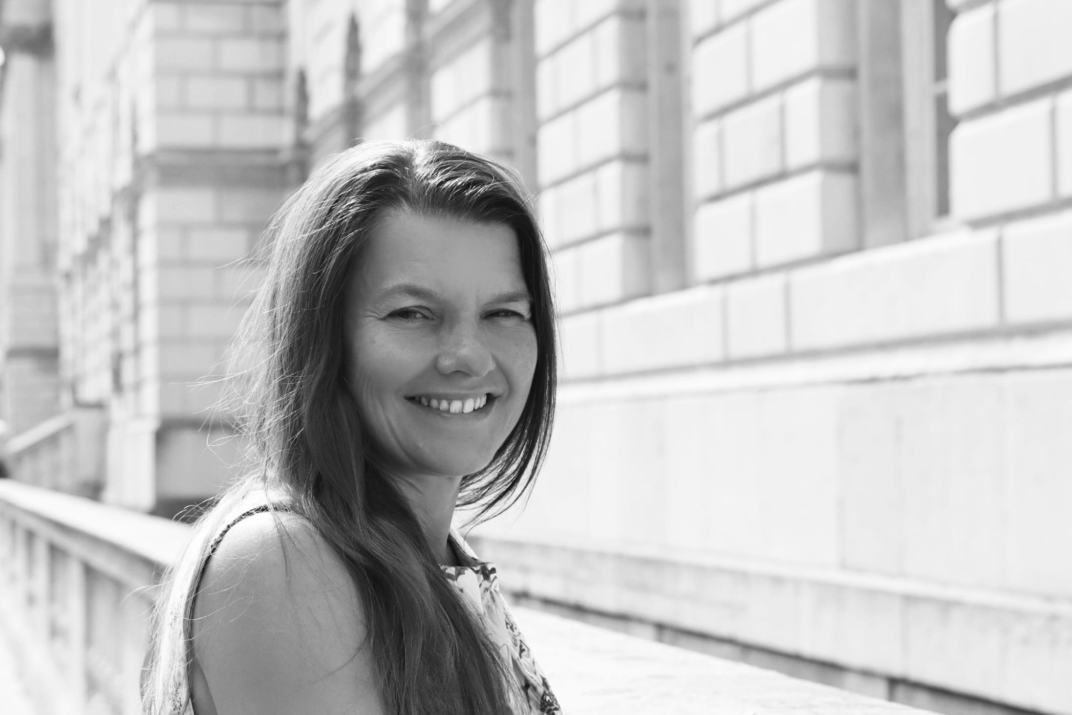 Our Biographies - Akram Khan Company