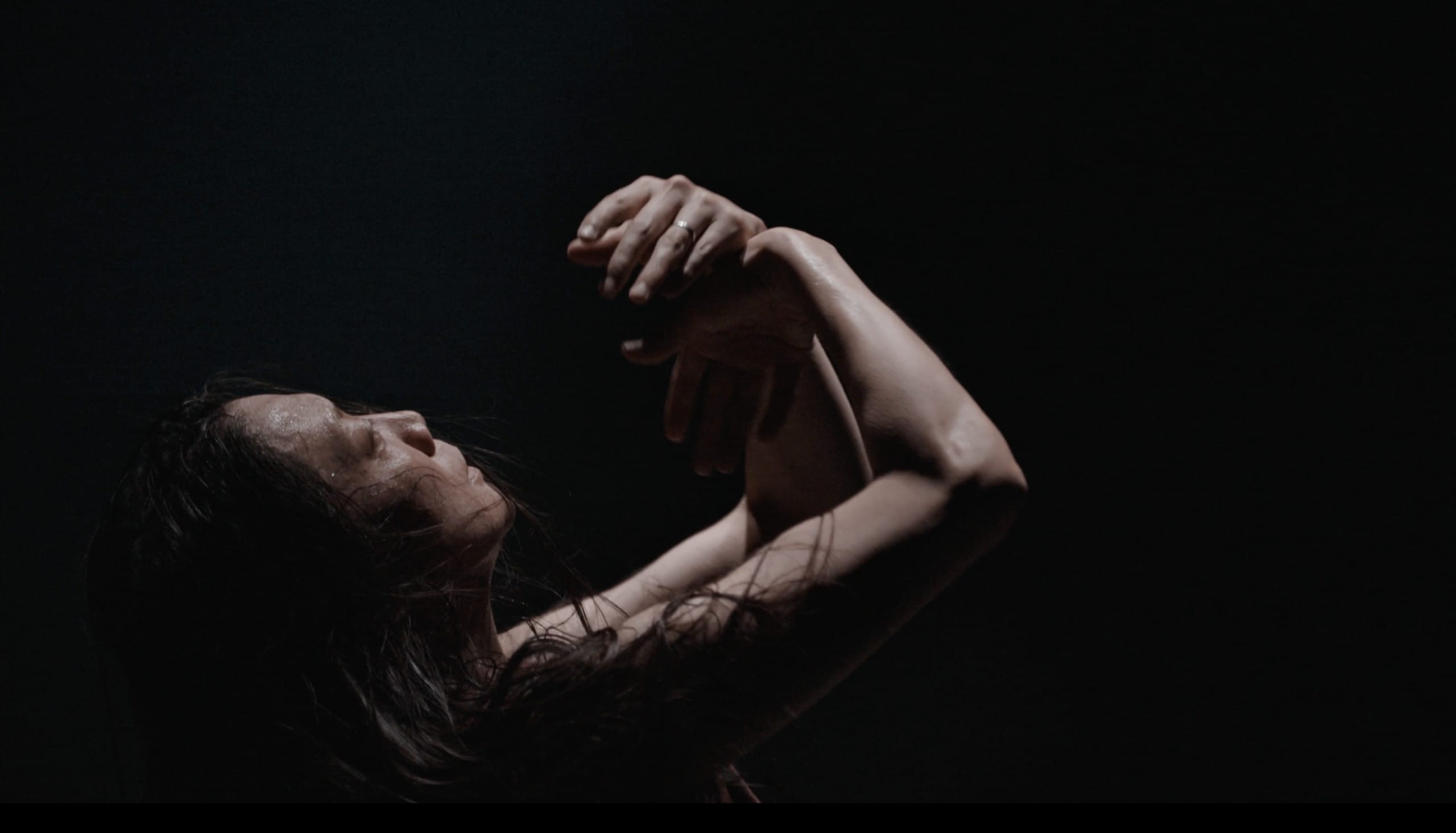 Thikra - Akram Khan Company